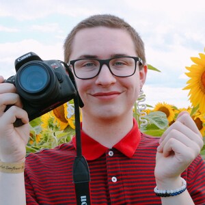 Wooly Board Sweater Blocking Frame DIY Instructions - Etsy