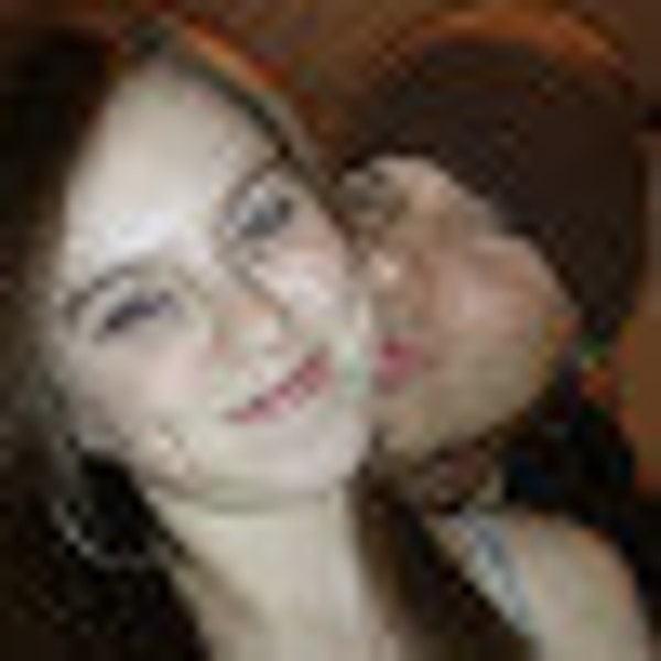 Softball Helmet, Gray, Sublimation PNG, Design Element, Clipart ...