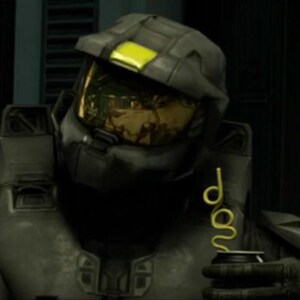 Red Vs Blue Agent Washington 1.5 Pin - Etsy