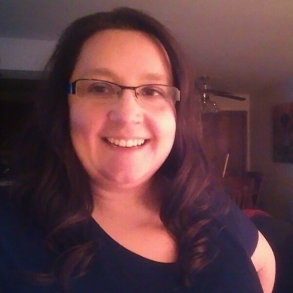 Little Pumpkin Banner Birthday Banner, First Birthday, Baby Shower ...