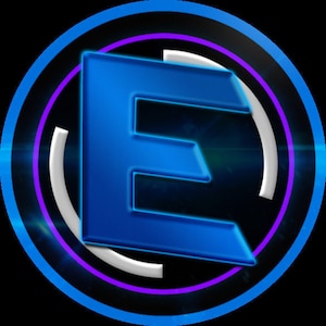 Animated Rounded Webcam Overlay Template/twitch Stream Overlays/facecam ...