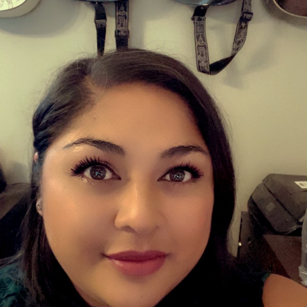 Printable Spring Kindergarten Activities Bundle - Etsy