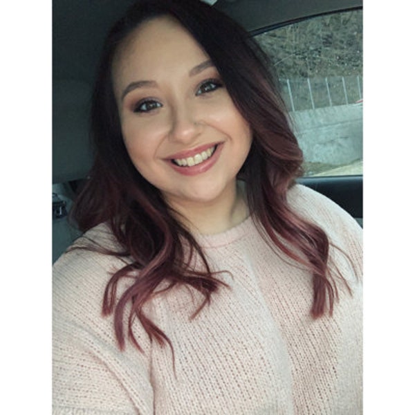 Disco Cowgirl Cake Topper, Cowgirl Disco Birthday Party, Lets Go Girls ...