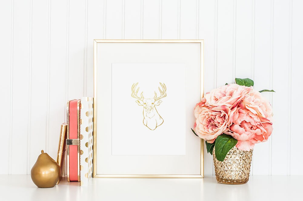 PiperElliottDesign - Etsy