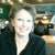 The Entire Dolch Set. Pre-primer Through 3rd Grade and 95 Dolch Nouns ...