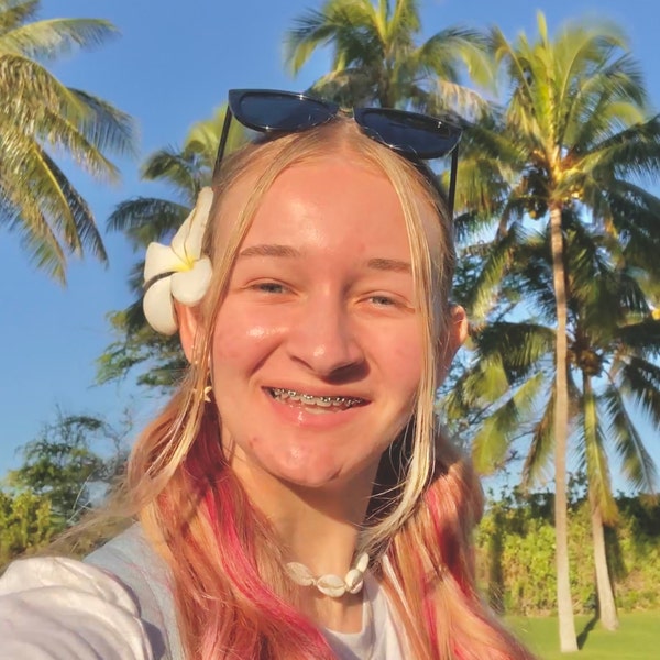 DaisyMayCompany - Etsy