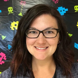 Bridal Hair Comb, Rhinestone Wedding Headpiece, Ivory Pearl and ...