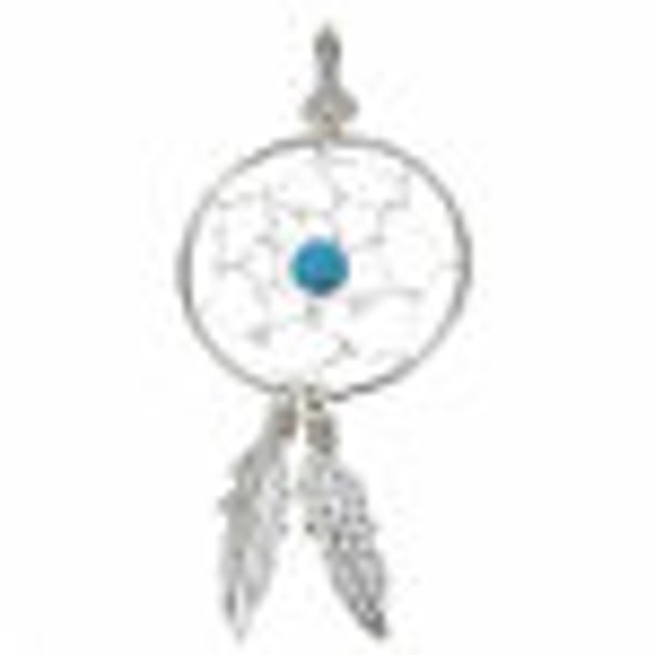 Concrete Sink Bathroom Sink - Etsy