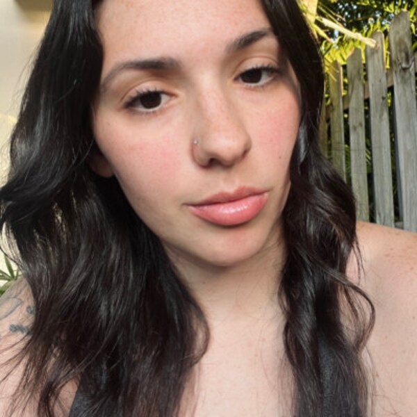 Infect Life Playmat Magic the Gathering 24x14 Phyrexian Custom MTG Card ...