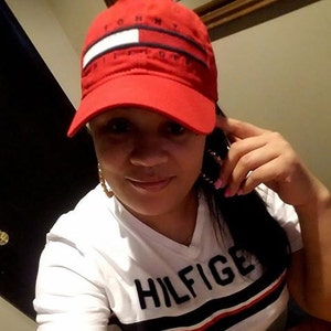 Family Crown Design SVG Png Dxf Bundle / King Dad Crown, Queen Mom ...