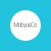MobyusCo - Etsy