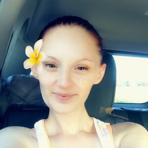 James Meger Limited Edition Art Print Apron Strings-common Loons S/N ...