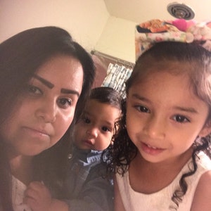 Soccer Keychain. Cute Soccer Keychain. Messi Keychain. World Cup Messi ...