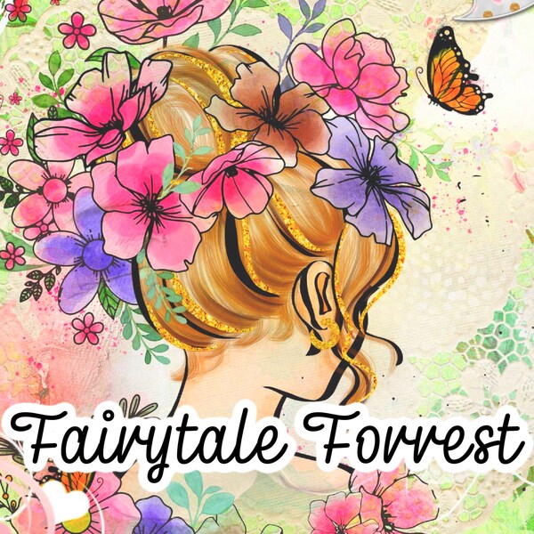 30 Day Minimalism Game Tracker Printable PDF Instant Download the Mins ...