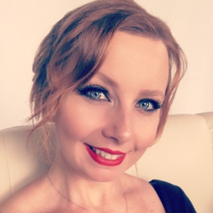 Animated Neon Stream Labels, Twitch Labels, Latest Follower Subscriber ...