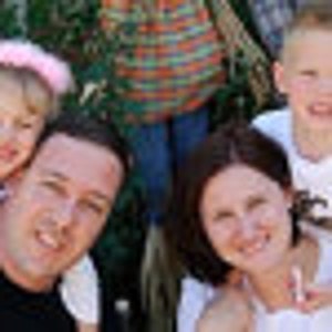 Back to School Bulletin Board Decor, Rainbow Classroom Decor, Open ...