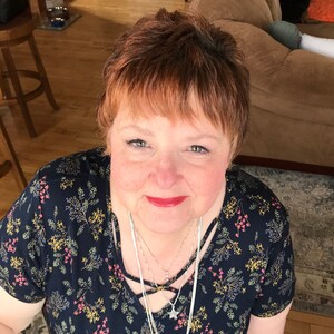 Wicca Witch Boho Earth Witchcraft Watercolor Clipart PNG Bundle AI ...