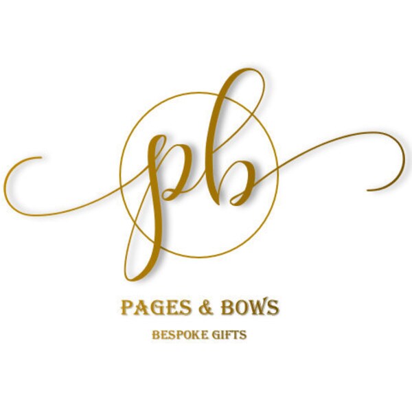 Watercolor Family Hands Clipart: Baby and Mom, Father. Love Couple ...