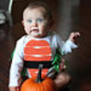 Pizza Party SVG File,pizza SVG File,pizza Slice Svg personal ...