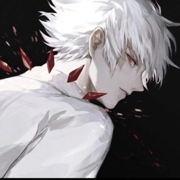 ANIMATED Twitch Overlay Stream Package / Lo-fi Aesthetic Brown Monkey ...