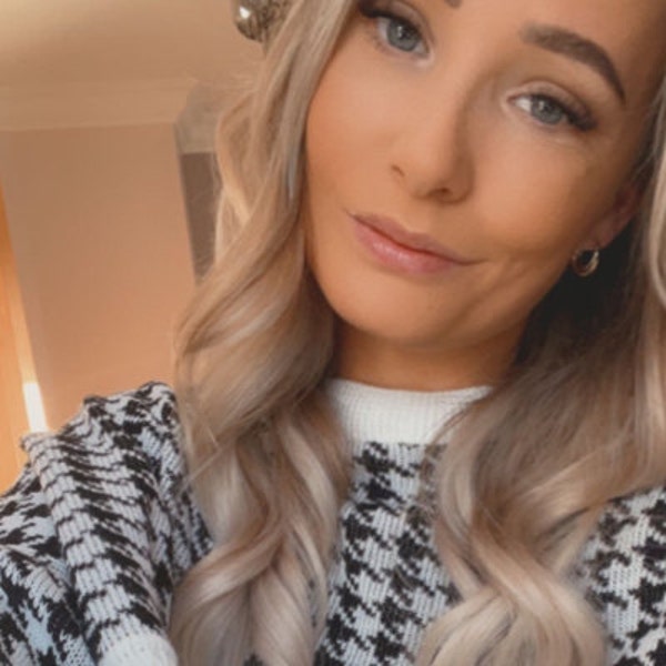 Hurling Print, Navy Blue Watercolor Wall Decor for Boys Room, Hurling ...