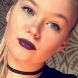 Masamune Shirow Puma Twins Dominion Tank Police Print 17x22 - Etsy