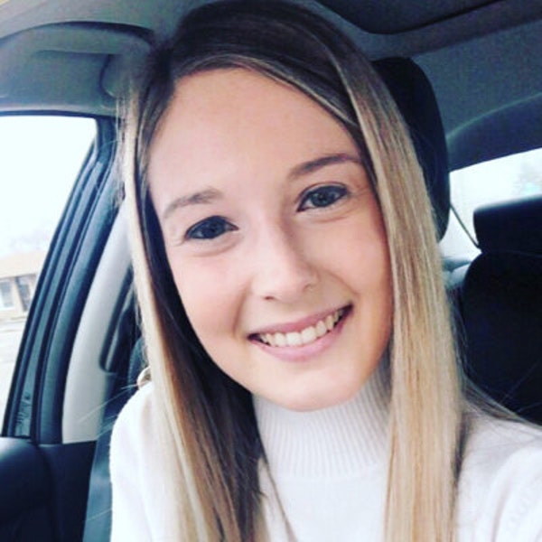 Baseball Leave Autograph Sign Printable, Rookie of the Year Guest Book ...