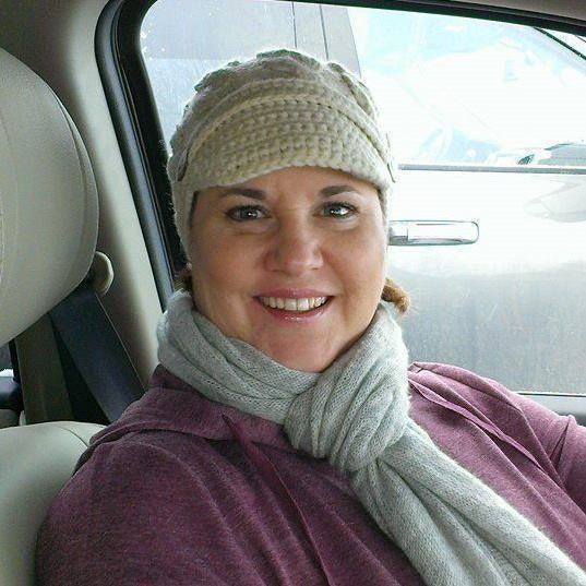 HeidiMayerCreations - Etsy