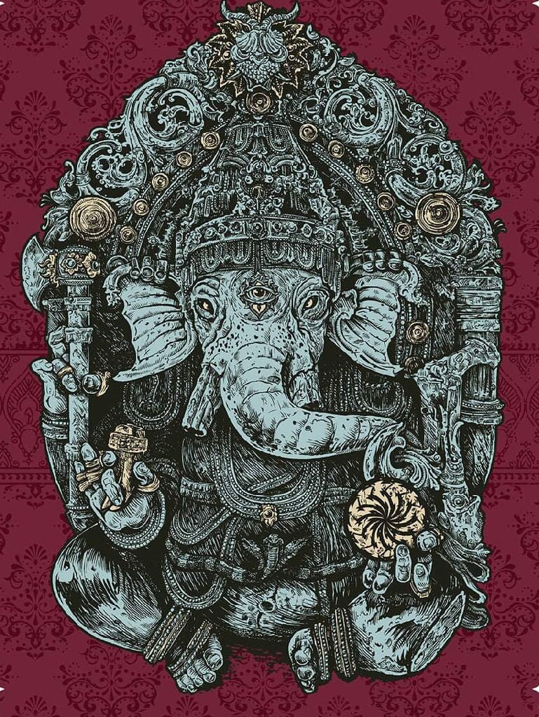 LittleOdditiesnEnds - Etsy