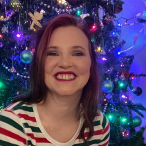 16 Oz Libby Beer Can Glass, Motivational - Etsy