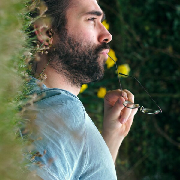 Old Map of Dublin, Ireland in 1756 by John Rocque Large City Wall Chart ...