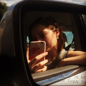 White Freshwater Fine Keshi Pearls 12-18mm 6pcs - Etsy