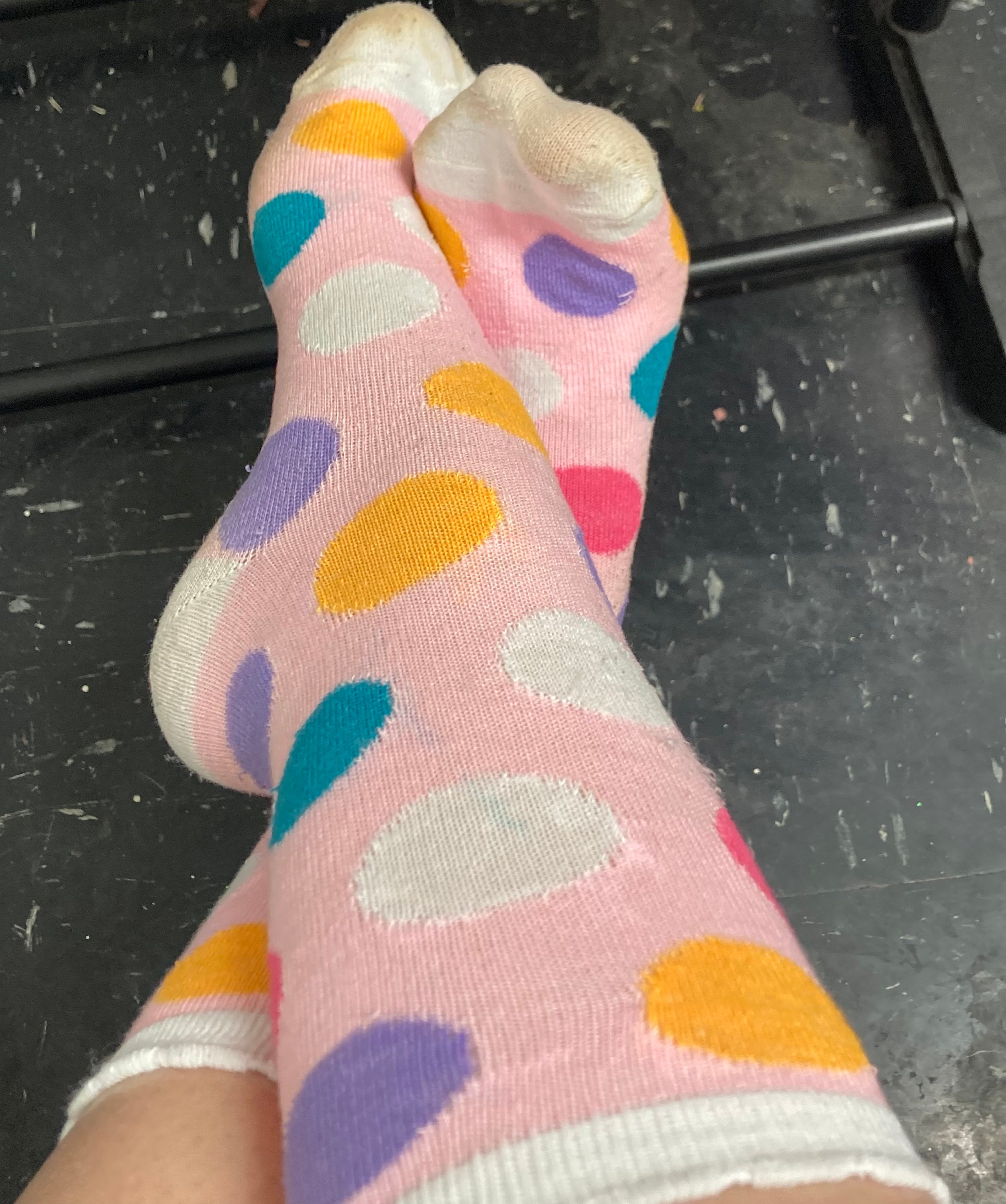 Stephiexoxoxo - Etsy