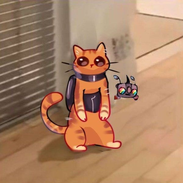 Ghostbusters Spengler Name Tag Patch Team Uniform Costume Movie Iron on ...