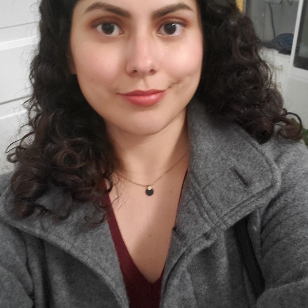 Spooky Notes: Stream Schedule Template Cute Purple/grey Halloween ...