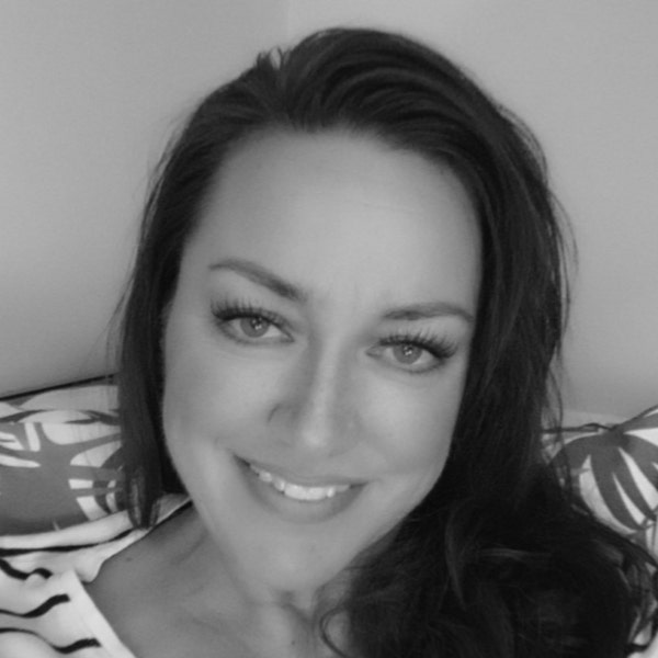 Star of the Sea Maris Stella Art Print, Hail Mary Print, Blessed Mother ...