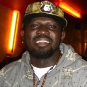 Snake and Ladder Custom Made Board Game - Etsy