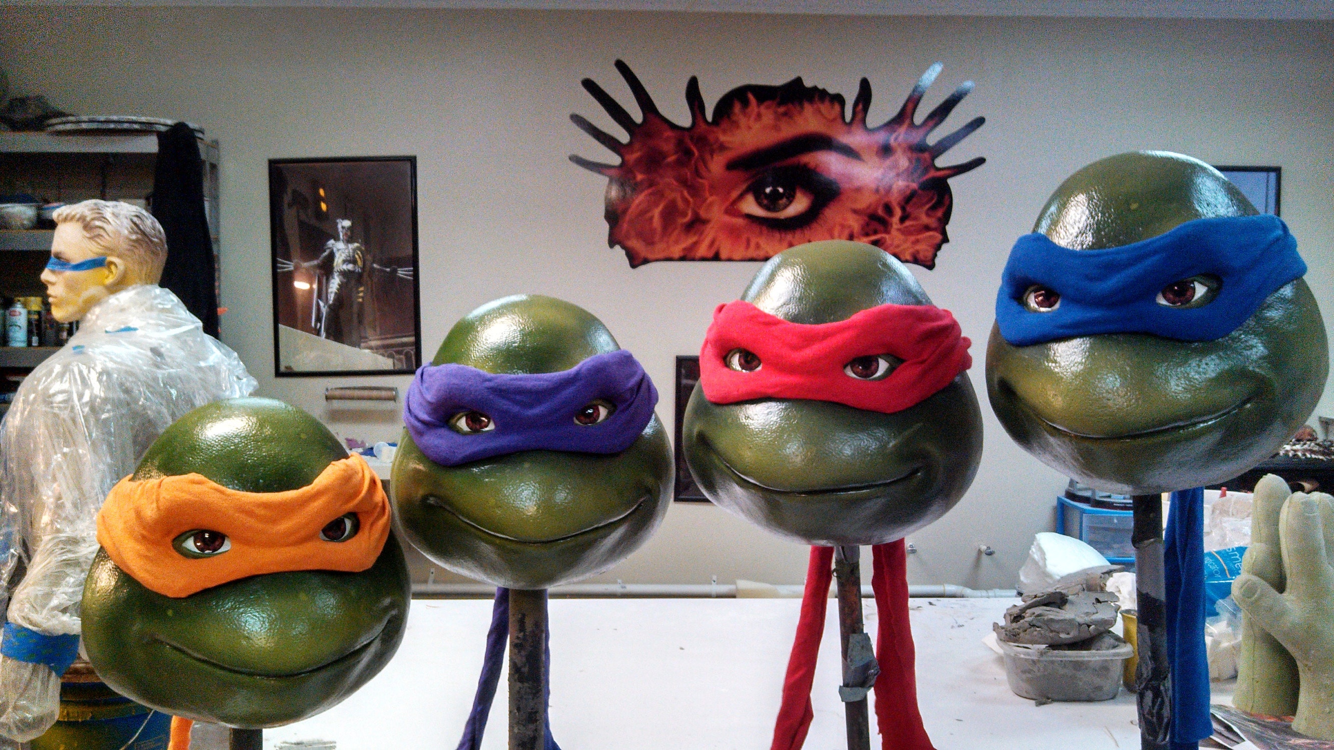 XtremeDesignFX - Etsy