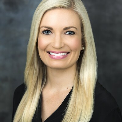 Leila Vargas on Etsy