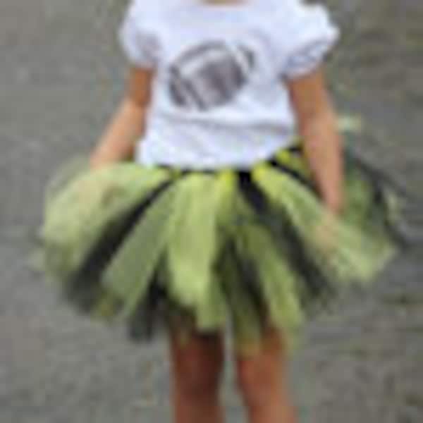 BEE THEME NUMBER Posters, Printable Honey Bee Theme, Numbers 1-20 ...