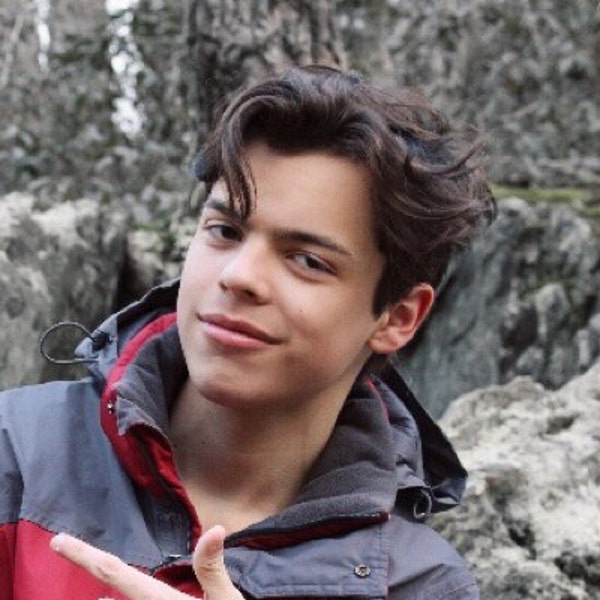 Medieval Gothic Pouldron&bracer Armor, Metal Shoulder, Cosplay Armor ...