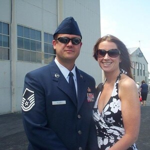 Taylor Swift Cardigan Inspired Ear Warmers - Etsy