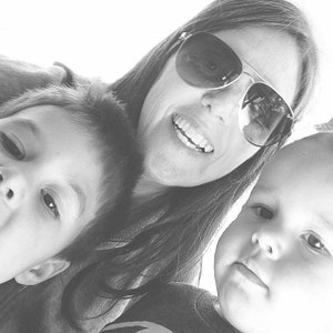 Smiley Face Sticker, Smile Face Sticker, Fun, Happy Stickers - Etsy