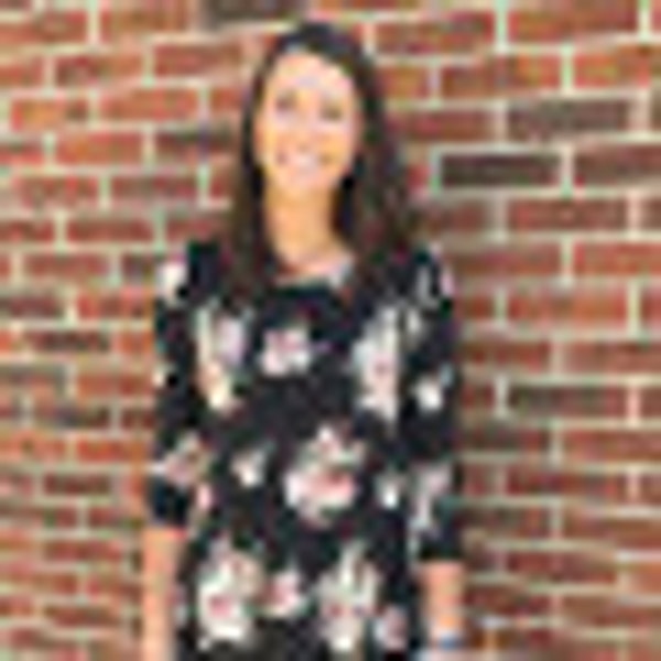 Fathers Day Fishing Trip Gift Certificate INSTANT DOWNLOAD EDITABLE ...