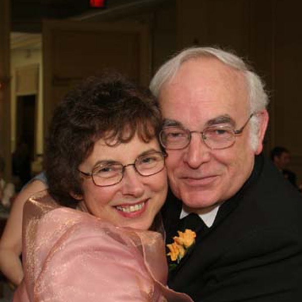 Rocky Mountain Gallery Downloadable Quilt Pattern - Etsy