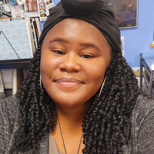 Printable Headers Bulletin Board Bunting Classroom Decor Headings - Etsy