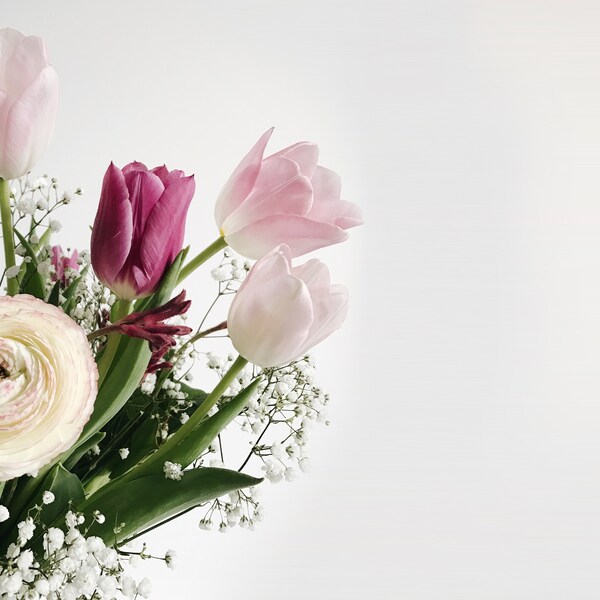 Fs0077made IN EUROPE 4 Zamak Lotus Sliders 5mm Flat Cord, 5mm Flat Cord ...