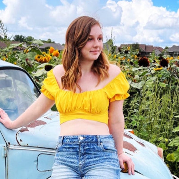 Fairy Wisdom Oracle Cards and Guidebook Set Amy Brown Tarot Card Deck ...