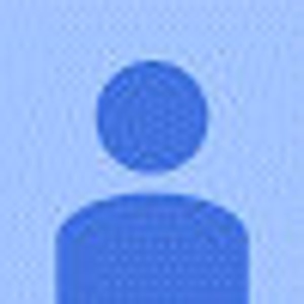 Aries Wall Art Zodiac Poster, Aries Art, Aries Gift, Aries Wall Art ...