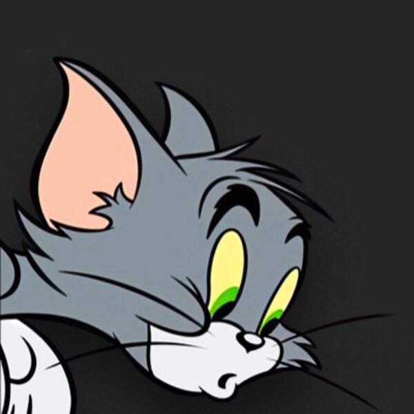 Colorful Toucan and Flowers Poster, Oil Painting, Colorful Tropical ...